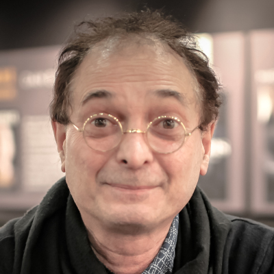 Les Sceptiques du Québec - Sceptique Critique