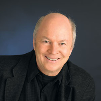 Les Sceptiques du Québec - Sceptique Critique